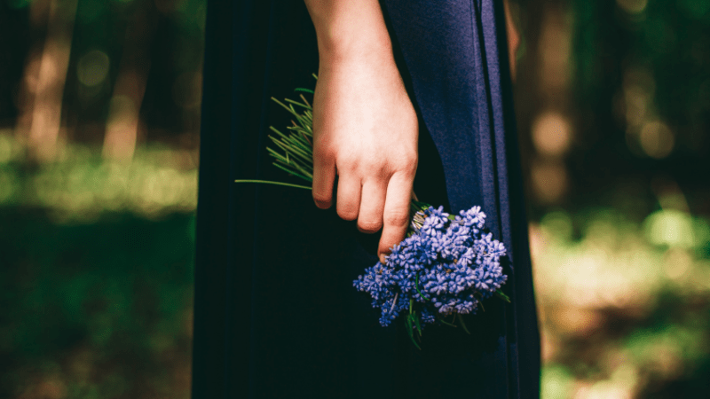 Cagnotte : Soutien à la famille Roselmac | Leetchi